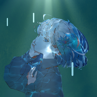 tAku norotaさん(映像クリエイター)のプロフィール | ココナラ