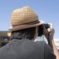 saitou takashiさん(システムエンジニア・プログラマ)のプロフィール | ココナラ