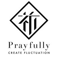 prayfully（プレイフリー）さん(web制作・イラストレーター・モデル)のプロフィール | ココナラ
