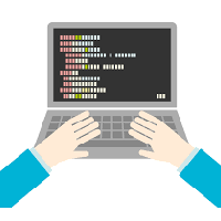 IT_SATOさん(理系大学院生)の経歴 | ココナラ