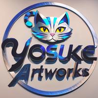 Yosuke Artworksさん(ソングライター、ミキシング・マスタリング)のプロフィール | ココナラ