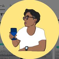 プーさん2525さん(FP.資産形成中心)の職種・スキル | ココナラ