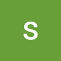 momos82さんのプロフィール | ココナラ