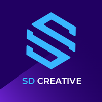 SD Creativeさんのプロフィール | ココナラ