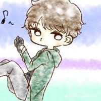 もりたぱさん(作曲家 サウンドエンジニア(MIX師))のプロフィール | ココナラ