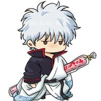 よろず屋Gさんのプロフィール | ココナラ