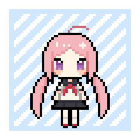 agartenさんのプロフィール | ココナラ