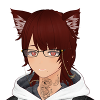 JパパVRさん(バーチャルイベントプロデューサー)のプロフィール | ココナラ