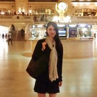 Yumi Kohnouraさん(画家)のプロフィール | ココナラ