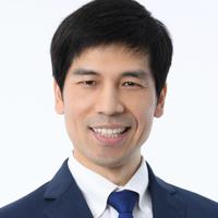 SHIMIZU TAKASHIさんのプロフィール | ココナラ