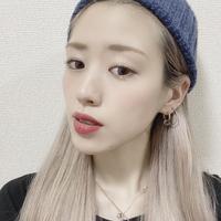 ohana chanさん(ダンサー＆占い)のプロフィール | ココナラ