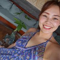 loveTomokoさん(カウンセラー)のプロフィール | ココナラ