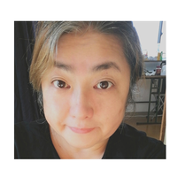 Yumi Villaminさん(スピリチュアルアナリスト)のプロフィール | ココナラ