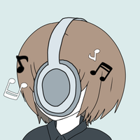 Cos_708さんのプロフィール | ココナラ