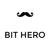 BIT HEROさんのプロフィール | ココナラ
