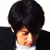 Mick Musicさん(音楽家)のプロフィール | ココナラ