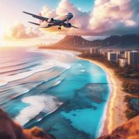 yumi_yumyさんのプロフィール | ココナラ