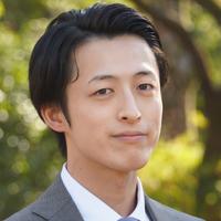 Nobu Endoさんのプロフィール | ココナラ