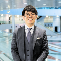 Taka_10さん(営業コンサルティング)のポートフォリオ | ココナラ