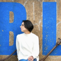 Leycoさん(ママさんデザイナー&ライター&コーダー)のプロフィール | ココナラ