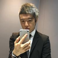 Dont Cryさん(クリエイター、コーチング、)のプロフィール | ココナラ