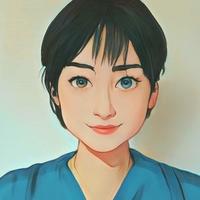 Chie Daidojiさんの職種・スキル | ココナラ