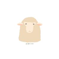 yui 似顔絵さん(会社員)のプロフィール | ココナラ