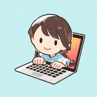 かよ｜Vyondアニメーション動画さん(Vyondクリエイター)のスキル/経歴 | ココナラ