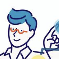 SHOTAライフコーチングさんのプロフィール | ココナラ