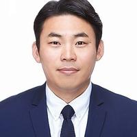 Hong sungilさん(韓国と日本のリテール、ホールセール事業)の経歴 | ココナラ