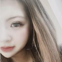 yukino2828さんのプロフィール | ココナラ