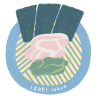 uri_WEBデザインさん(WEBデザイナー)のプロフィール | ココナラ