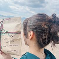 Fujiちゃんさん(ママさんデザイナー)のプロフィール | ココナラ