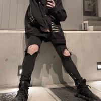 y4wnさん(作曲、編曲、ギター入れ承っております！)のプロフィール | ココナラ