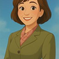 八重香さん(上級心理カウンセラー)のプロフィール | ココナラ