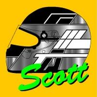 Scott89さんのプロフィール | ココナラ
