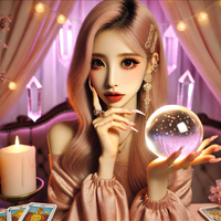 エンジェるん⭐︎さんのプロフィール | ココナラ