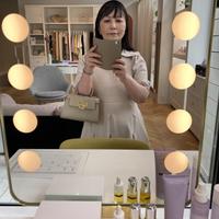 Hanamura Yukoさんのプロフィール | ココナラ