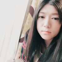 マザーシップさんのプロフィール | ココナラ