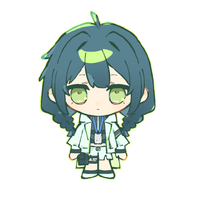 n7srさんのプロフィール | ココナラ