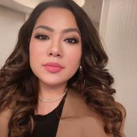 Rivers Yuさん(CEO GMB Japan)のプロフィール | ココナラ