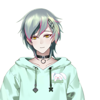 主人コウさんのプロフィール | ココナラ