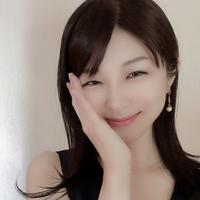 SARA サラさん(占い師/メンタルトレーナー)のスキル/経歴 | ココナラ