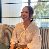 Haru ハル リーディングカウンセラーさん(スピリチュアルリーディングカウンセラー)のプロフィール | ココナラ