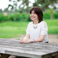 キャリアコンサルタントMiyukiさん(キャリアコンサルタント×心理カウンセラー)のプロフィール | ココナラ