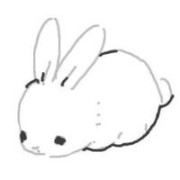 きぬごしクリエイトさん(DTMer、ボカロP、個人事業主)のポートフォリオ | ココナラ