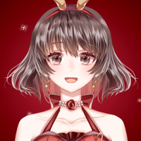 紅茶々丸さん(ピアニスト)のプロフィール | ココナラ