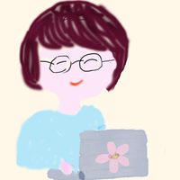 Neu Design ノイ デザインさん(Webデザイナー)のプロフィール | ココナラ