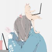 mumuozさん(著述業)のプロフィール | ココナラ