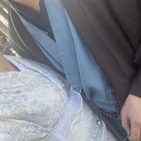 aki2525kさんのプロフィール | ココナラ